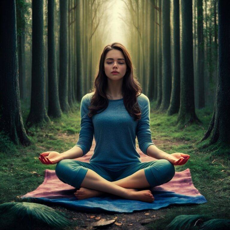 Mental Health Self-Care Tips: Boost Your Mood In 7 Simple Steps Mental Health Self-Care Tips: Boost Your Mood In 7 Simple Steps