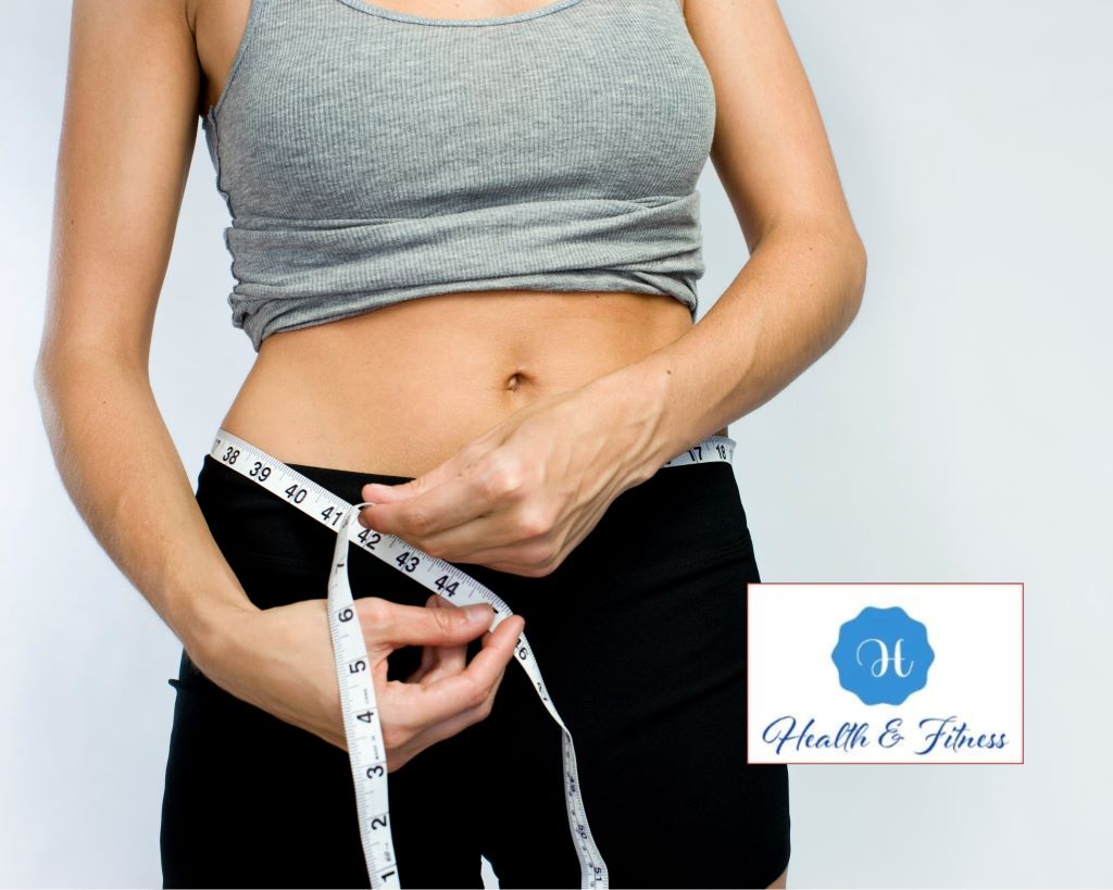 The Best Health And Fitness Benefits Of Sports
