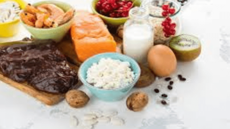 Best 10 List Of What To Eat When You Have Diarrhea Nhs
