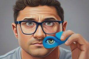 Lazy Eye Exercises Unveiled: Your Path To Clear Vision!