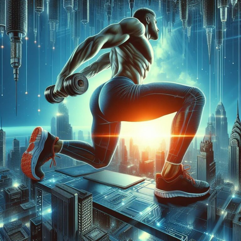 Top 12 Exercises To Slim Waist: Shrink Your Waistline With Effective ...