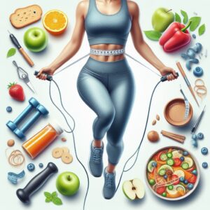 Top 12 Exercises To Slim Waist: Shrink Your Waistline With Effective ...