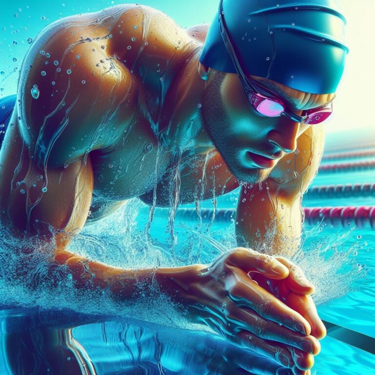 Top 12 Exercises To Slim Waist: Shrink Your Waistline With Effective ...