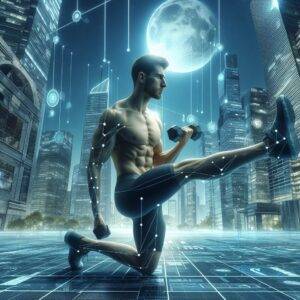 Best 12 Single Leg Exercises: Unleashing Strength And Stability