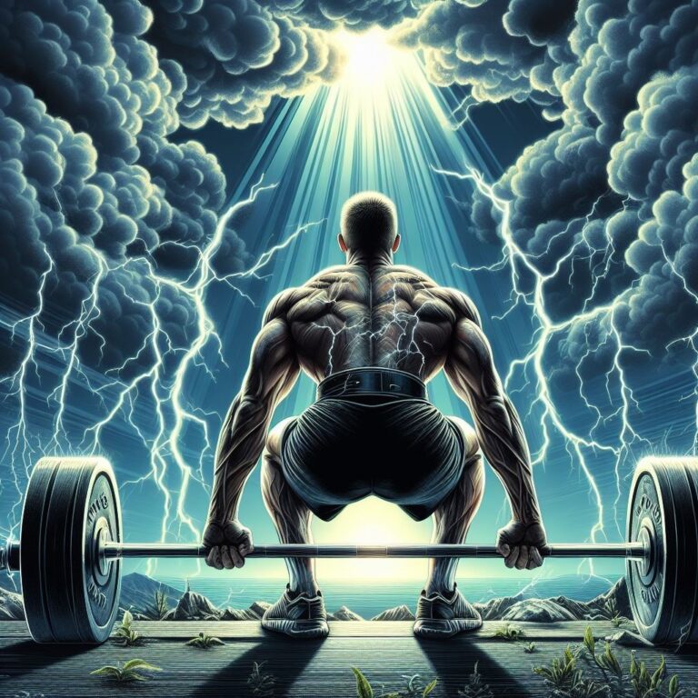 The Best 12 Hamstring Exercises Unleashed: Boost Flexibility & Strength