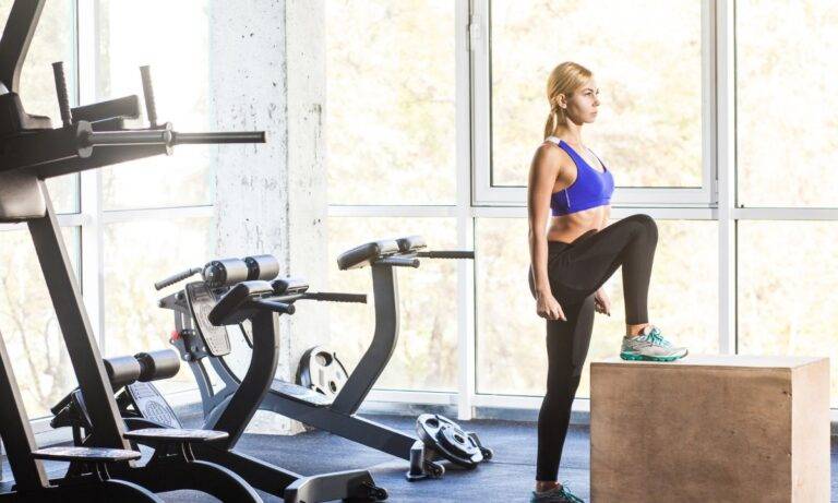 Best 16 Hamstring And Glute Exercises: Your Path To Fitness Triumph