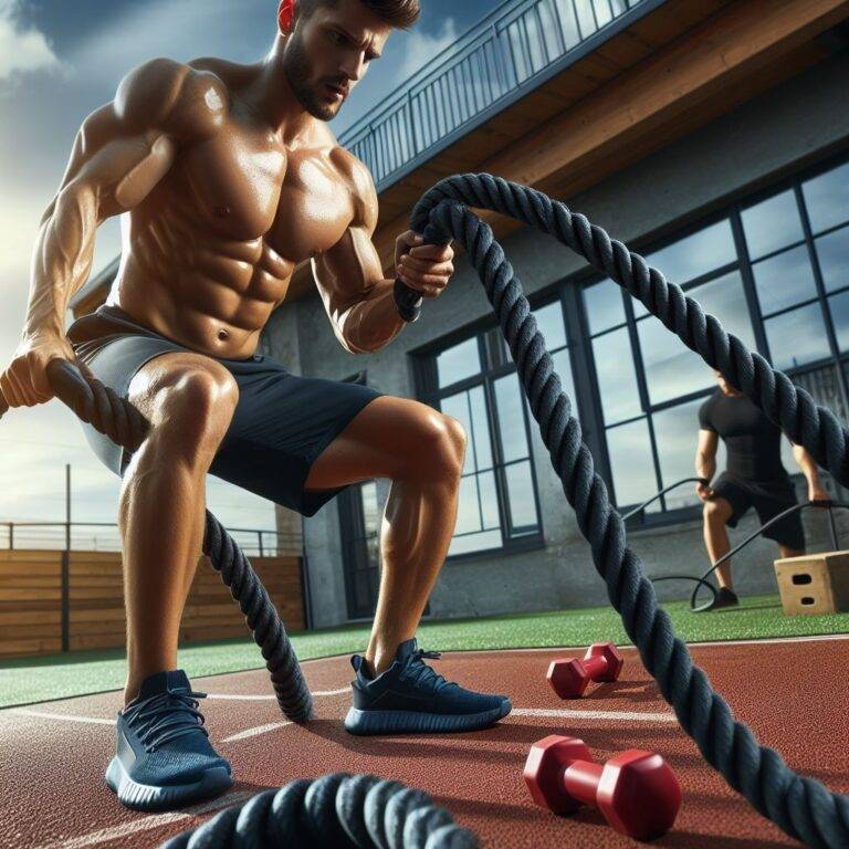 20 Exercises To Lose Belly Fat: Flatten Your Stomach With Effective ...