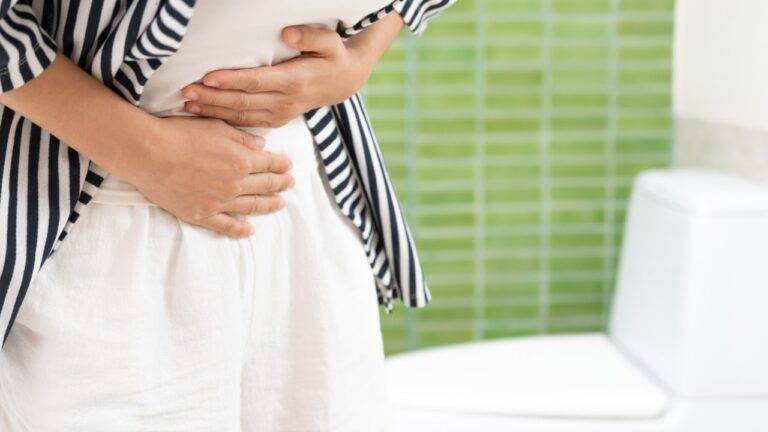 Can Stress Cause Diarrhea? Unveiling The Gut-Brain Connection