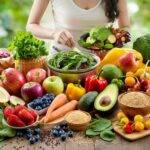 Mind Diet: 10 Brain-Boosting Recipes To Supercharge Your Day!