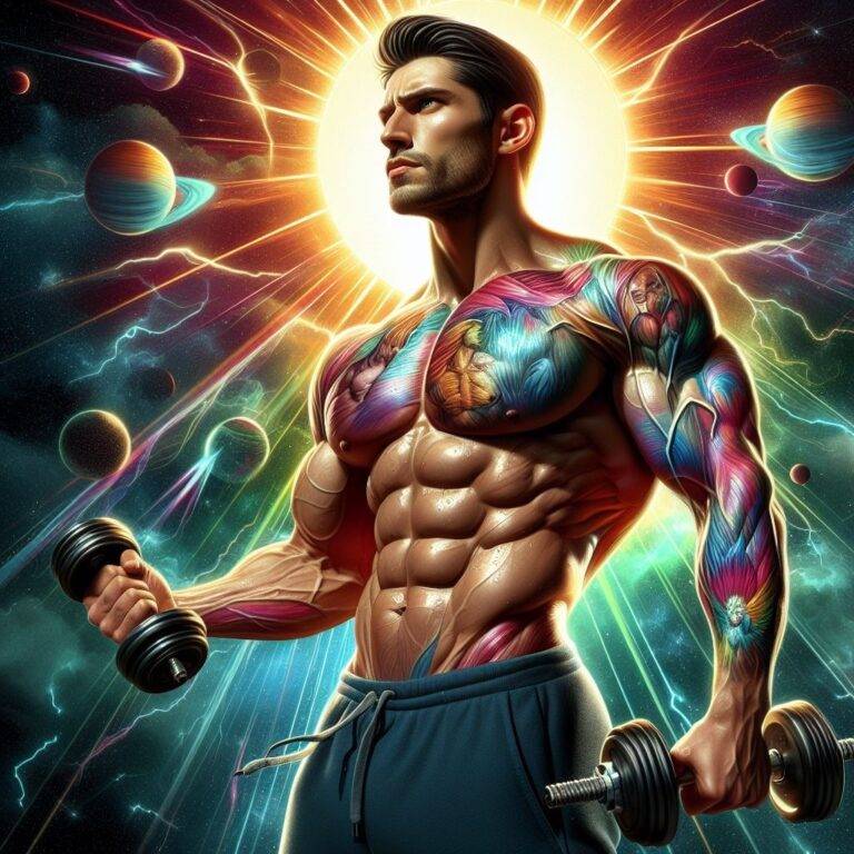 Ab Workouts For Men - 15 Exercises To Sculpt A Shredded Core (2026)