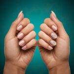 Healthy Nails And Unhealthy Nails: Unlock The Secrets To Nailcare