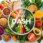 Best Diets 2024: Discover The Ultimate Path To Wellness!