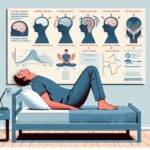5 Vertigo Exercises: Your Ultimate Guide To Overcoming Dizziness Naturally